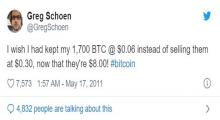 Bitcoin ve kripto paralara yeni başlayanlara 12 önemli tavsiye