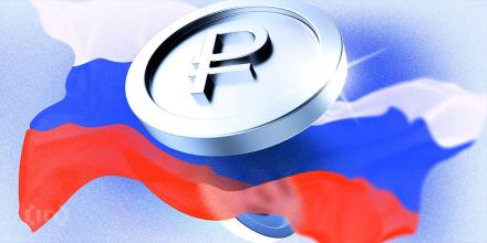 Russia’s Central Bank and Finance Ministry is Launching a Crypto Exchange