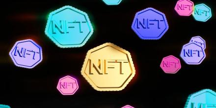 BAYC 광풍에서 실용성으로... 2025년 NFT 시장 '붕괴' 아닌 '전환'
