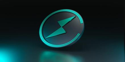 토르체인, XRP 통합 발표 크로스체인 호환성 강화
