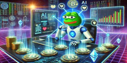 Paul Atkins assume chefia da SEC: boa notícia para as altcoins?