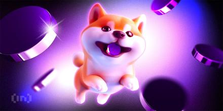 Here Is Why Shiba Inu (SHIB) Could Reach a 4-Year High in Q2 2025