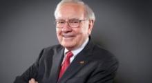 Warren Buffett Sirkülasyondaki Bütün Bitcoin’leri Satın Alabilir Mi?