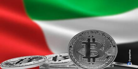 UAE 금융기관 모여 디르함 기반 스테이블코인 발행 추진