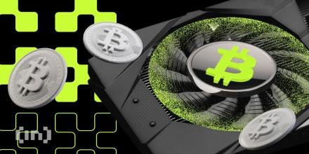 Trump Tariffs Spark Bitcoin Revaluation Debate Amid $10 Trillion Equity Rout