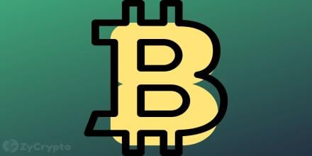 Buckle Up, Boys: Bitcoin Still On Track To Hit $200,000 This Year, Says Standard Chartered’s Crypto Bull