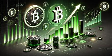 Bitcoin Can Hit $150K—But Not Until This Condition Changes