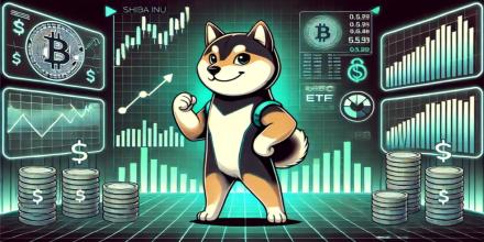 Shibarium Eyes Widespread Adoption as SHIB Community Rallies