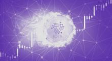 IOTA als Facebook-Konkurrent? – Dezentrales Soziales Netzwerk angekündigt