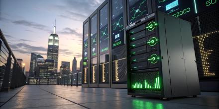 시게이트 'HAMR 기술' 주목… S&P500 상승 견인한 기술주 반란