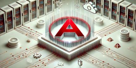 GPU 대란 속 아카시 네트워크(AKT) 주목…Qwen3 결합으로 분산형 AI 컴퓨팅 부상