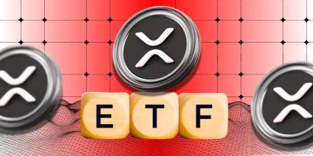 Traders Eye Massive XRP Price Rally as XRP ETF Approval Odds Surge to 85%
