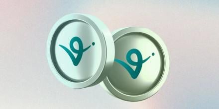 Why is Virtuals Protocol Price Rising? Can it Reach $5 in Q2 2025?