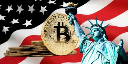 Justin Sun, Eric Trump to Reveal Crypto’s Future at TOKEN2049 Dubai Today