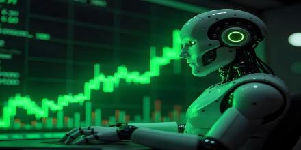 Yapay Zeka Açıkladı: XRP Fiyatı 30 Mayıs’ta Ne Olacak?