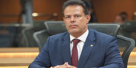 Goiás prepara homenagem a delegado que rastreou bitcoin de suspeitos em Operação BitTrack