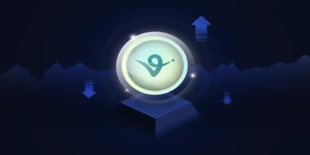 Virtual Protocol (VIRTUAL) Soars 195% In April: Will The Rally Continue Or Face a Pullback?