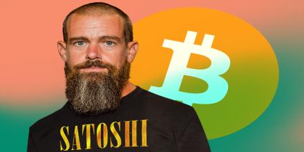 Dorsey positions Block’s Bitcoin chip to weather trade shocks: ‘We’re building in the US’