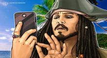 仮想通貨取引所バイナンスへのDDoS攻撃、「競合他社によるものである証拠も」=ジャオ・チャンポンCEO