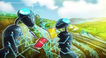 La empresa Agtech rastrea las exportaciones de carne de res de Australia a China utilizando blockchain