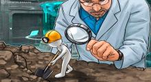 ¿Qué es HashCash? El algoritmo que hace posible la minería de Bitcoin
