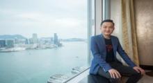 Justin Sun’ın Tepki Çeken Stablecoin’i 5 Dakika İçerisinde Tükendi!