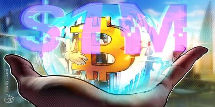 Bitcoin atingirá US$ 1 milhão até 2029 impulsionado por demanda de ETFs e governos, diz executivo da Bitwise