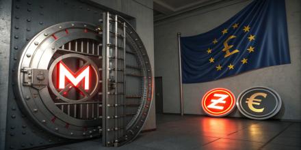 EU, 2027년부터 프라이버시 코인·익명 지갑 전면 금지… 자금세탁 차단 총력