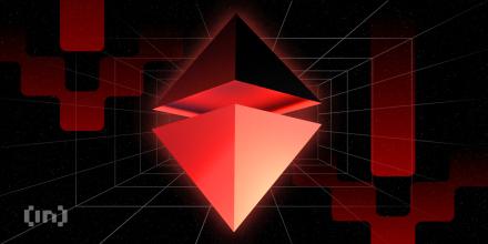 ¿Qué esperar del precio de Ethereum (ETH) en mayo de 2025?