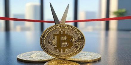 Franklin Templeton apuesta por la inclusión de DeFi en Bitcoin: “No perderá su esencia original”