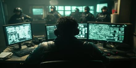 Delincuentes usan criptomonedas más por eficiencia que por anonimato, afirma Chainalysis