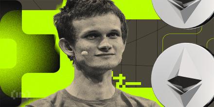 Vitalik Buterin, Ethereum’un Bitcoin’in Minimalist Tasarım Modelini Takip Etmesini Öneriyor