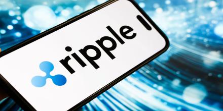XRP gibt ein seltenes Kaufsignal – Analyst prognostiziert möglicherweise 20-fachen Anstieg