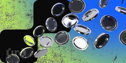 Bybit、米国株と商品市場に進出:機関投資家を誘致