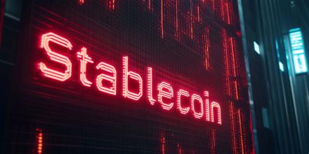 $1,82 Billionen an Transaktionen: Stablecoins verändern die Welt des Geldes schneller als je zuvor