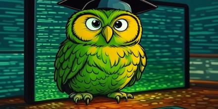 Duolingo comenzará a integrar IA para reemplazar tareas humanas repetitivas