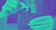 Warum Ethereum laut Buterin die Antwort auf die kommende Krise ist