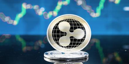 XRP, 3 Dolar Yolculuğuna Başlamış Olabilir! Analist Açıkladı!