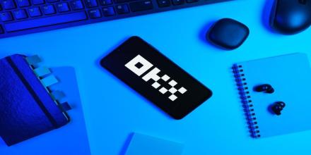 OKX CEO '도난 자금 동결 무시' 저스틴 선 주장에 강력 반박, '개인 요청으로 고객 자산 동결 불가능'