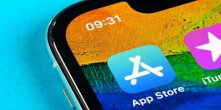 에픽게임즈, 애플 상대로 승소...iOS 앱 내 암호화폐 결제 제한 해제 전망