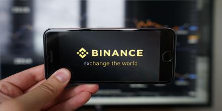 Binance’den Altcoin Fiyatına Yüzde 30 Yükseliş: Listeleme Yol Haritasına Ekledi!