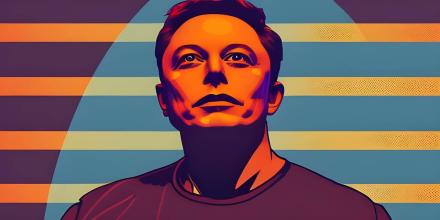 Znów to zrobił – Elon Musk to „Gorklon Rust”!