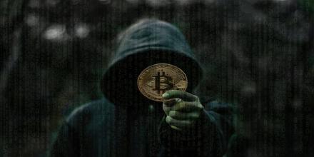 Criptocriminalidade brasileira segue tendência internacional: alta profissionalização e baixa sofisticação
