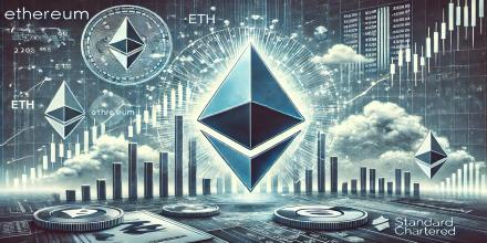 Vitalik Buterin Eyes Simpler Ethereum with Line Limits and Bitcoin Principles