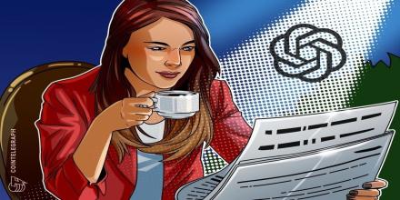 OpenAI ignorou os especialistas ao lançar ChatGPT excessivamente agradável