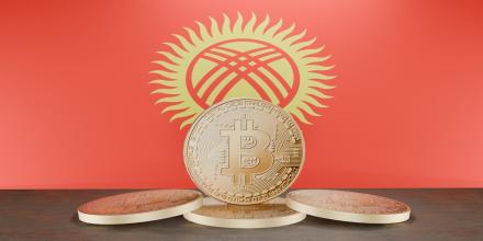 Maliye Bakanlığı’ndan Dev Adım: 500 Milyon Dolar Destekli Coin Çıkaracak!