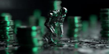 Emissora da USDT anuncia a “Tether AI”, nova ferramenta de Inteligência Artificial