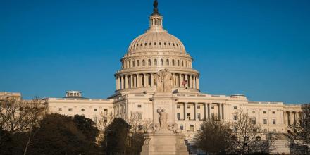 Ley para regular las criptomonedas es presentada por legisladores en EEUU