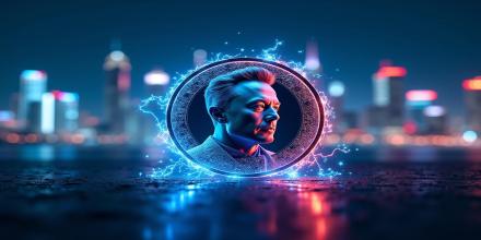Elon Musk Yine Sahneye Çıktı: Bu Coin’ler Saniyeler İçinde Patladı!