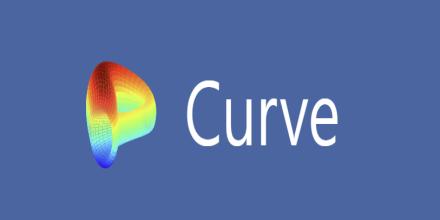  [주요 뉴스] Curve Finance X 계정 해킹, 가짜 CRV 에어드롭 홍보… CRV 토큰은 급등